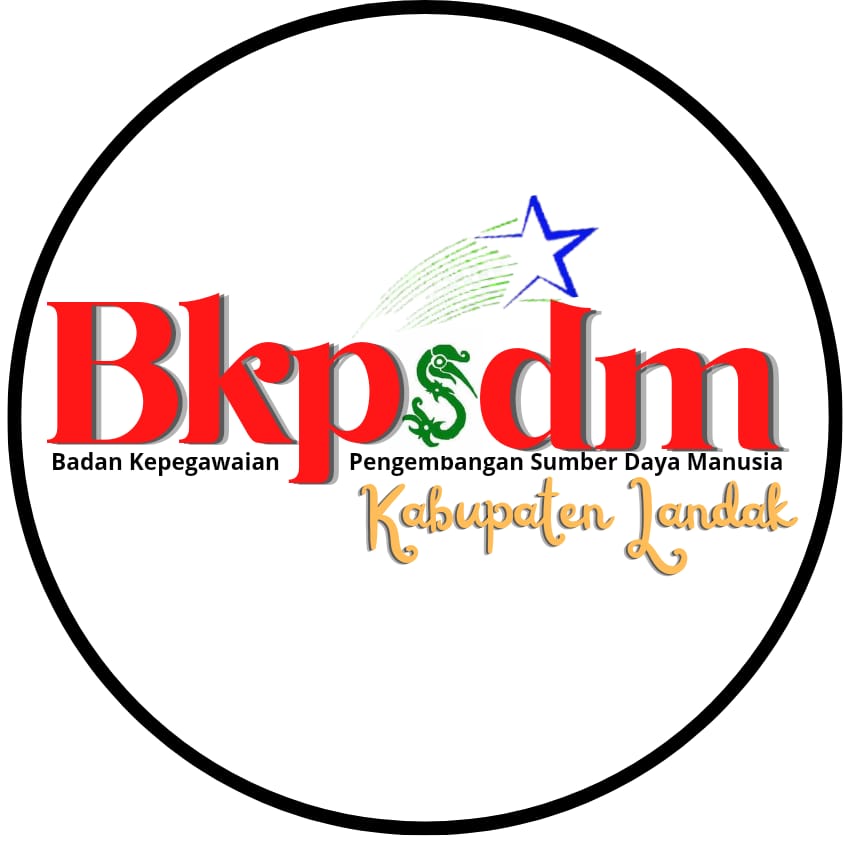 Tentang – BKPSDM KAB.LANDAK